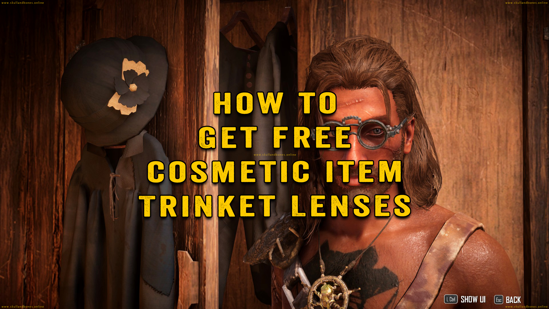 Summer Fiesta - Milestone #1 reached - Get free cosmetic item - Trinket ...